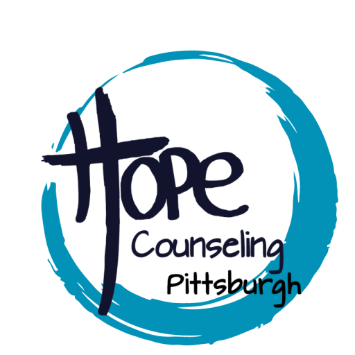 Contact Us | Hope Counseling Pittsburgh