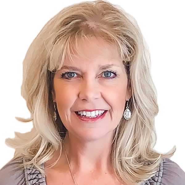 Cathy Grieb - Hope Counseling Pittsburgh