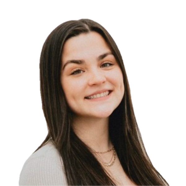 Sarah Velier - Hope Counseling Pittsburgh